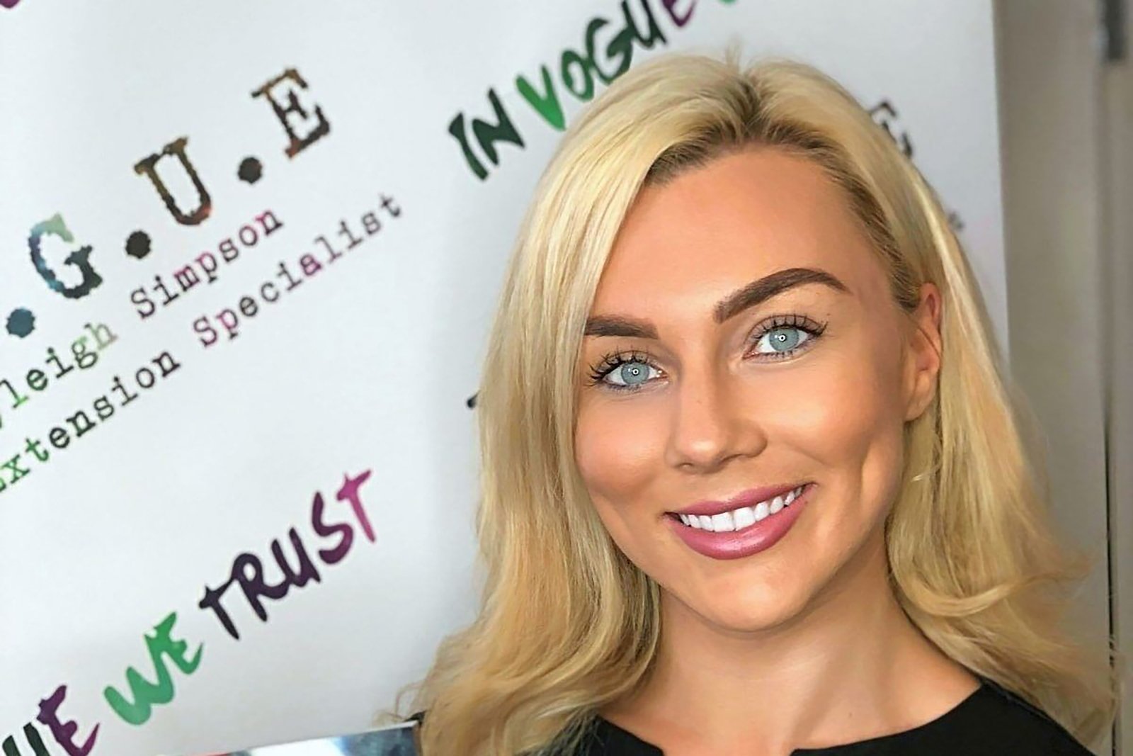About - SLS Medical Aesthetics